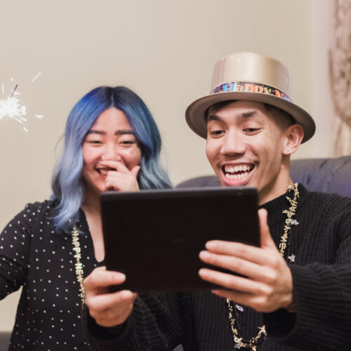 How to Host an Event on Cya Live - Cya Live